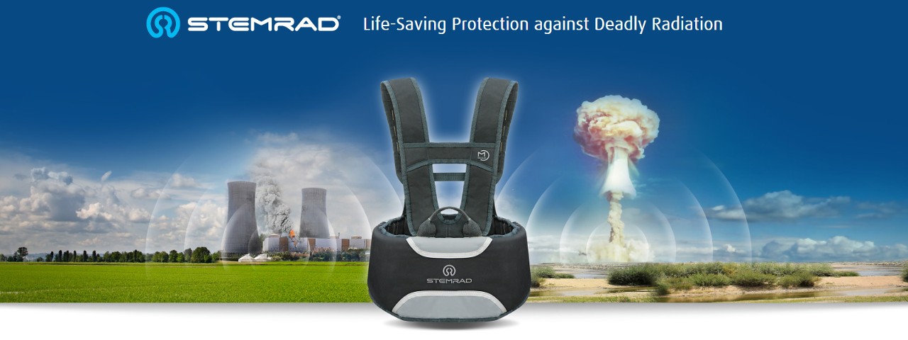 SeGoal – Security Innovations – http://segoal.com